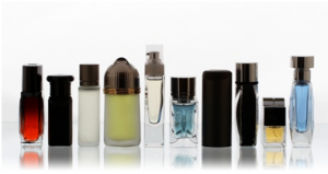 Kvepalai vyrams – kaip išsirinkti tinkamiausius? – Knygos – tai tikras ...